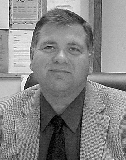 Sayre High School OK Alumni