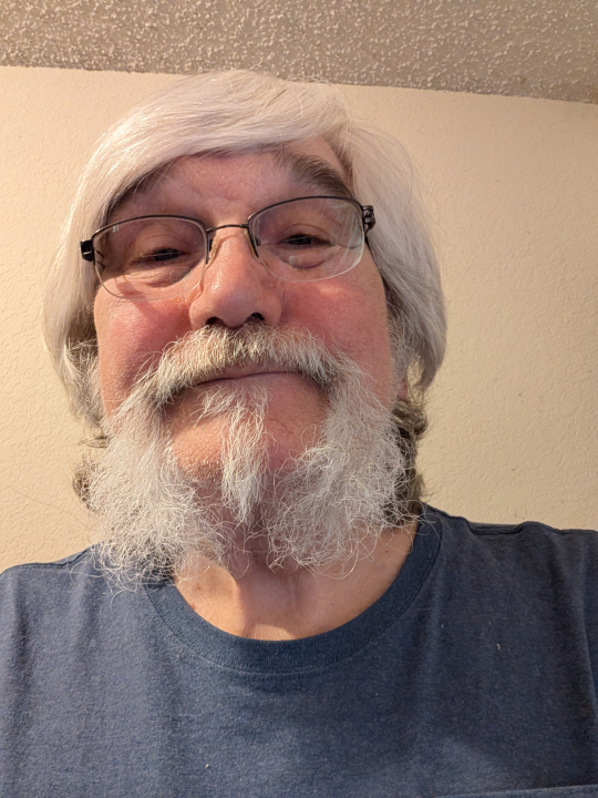 Walter Pettis Class of 1966 Alumni - Watonga High School OK