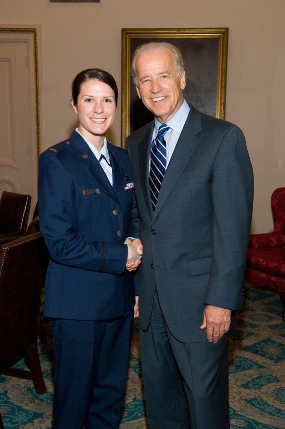 Weeping Water High School Indians Honored Military Alumni