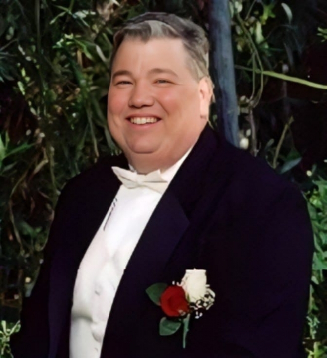 MARTY DEAN DAVIDSON Obituary - Davenport, IA