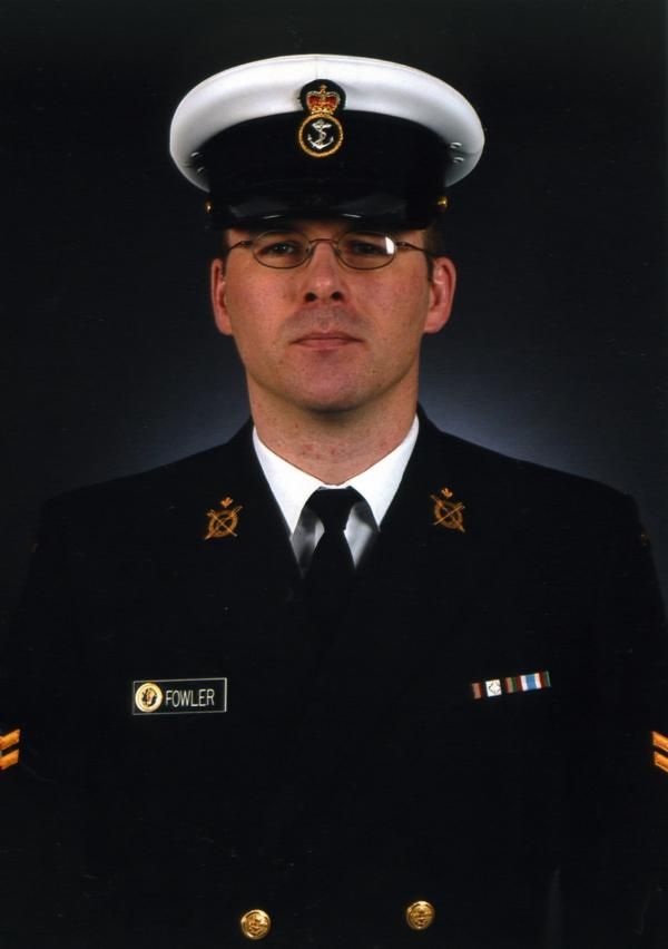 Crocus Plains Regional High School Plainsmen Honored Military Alumni