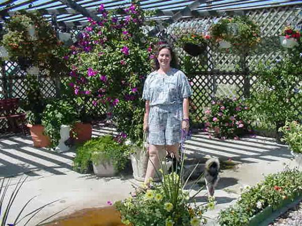 Mandan High School ND Alumni