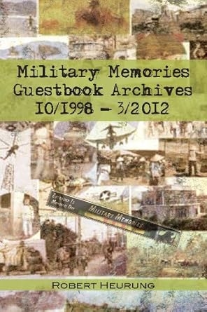 Robert J Heurung(Ski or Gold Bob ) Obituary (1948 - 2025) - St. Cloud, MN