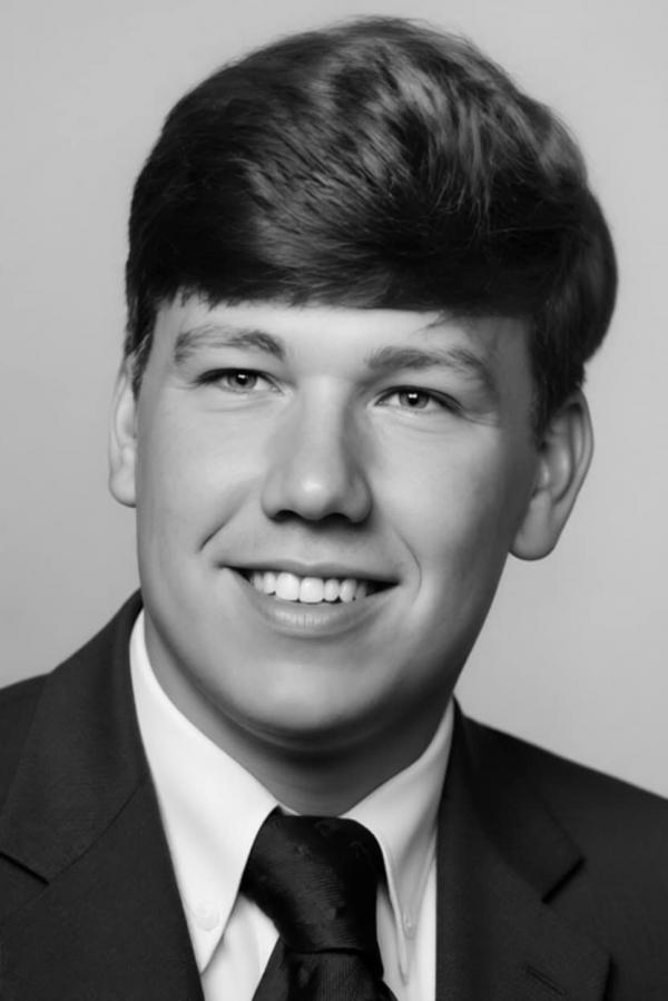 MARTY DEAN DAVIDSON Obituary - Davenport, IA