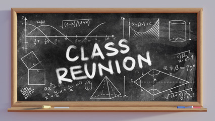 Find High School Alumni, Reunions, Photos, Yearbooks